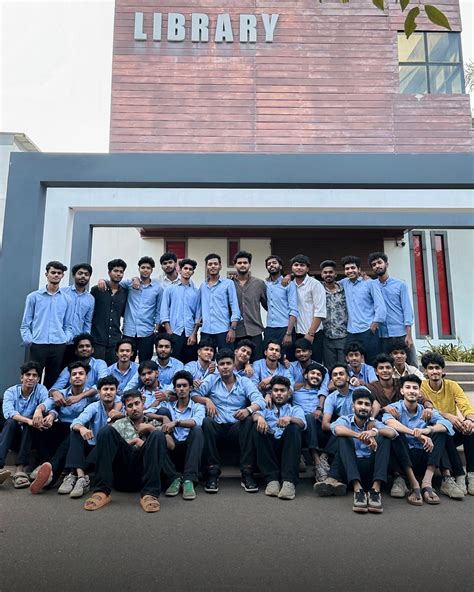 Hicet22 Hicet22 • Instagram Photos And Videos