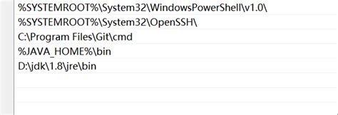 Arthas使用以及如何检查线程执行耗时arthas 查看耗时 Csdn博客