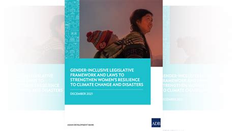 Gender Inclusive Legislative Framework And Laws To Strengthen Womens