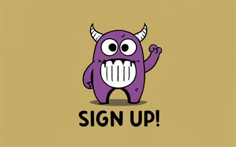 Free Printable Pdf Killer Sudoku Puzzles Puzzle Breaks Free Puzzles To Print