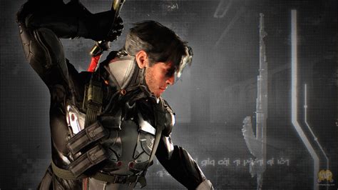 Worthplaying Warframe Shows Off Warframe 1999 Expansion New