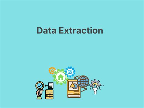 The Extraction Of E Commerce Data For Gaining Competitive Insights Upwork