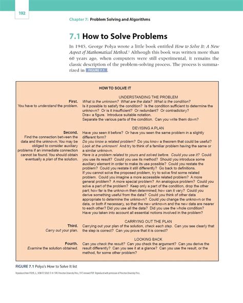 Download Pdf Computer Science Illuminated 7th Edition Nell Dale John Lewis Jones
