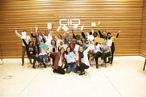 1st Multiplier Training Of The Project Integration Through Dialogue Toolkit Kaiciid