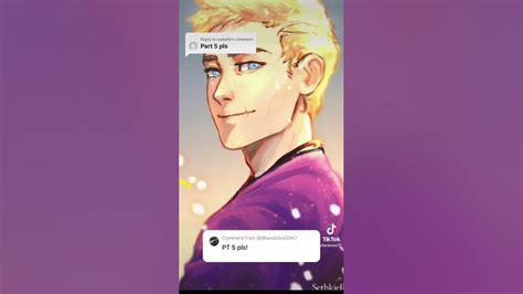 Problem Solved Youtube