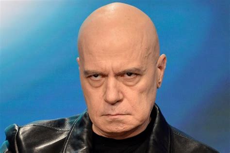 Коментар на седмицата №3 Величествен рев днес пълно мълчание преди 2 години