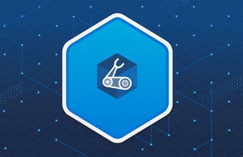 Azure Arm Templates · Github Topics · Github