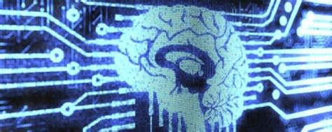 Machine Learning And Hadoop How One Of The Most Widely Used Big Data