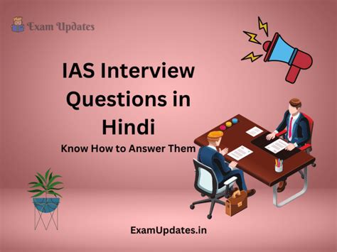100 Lwc Interview Questions Must Ask Questions About Lwc
