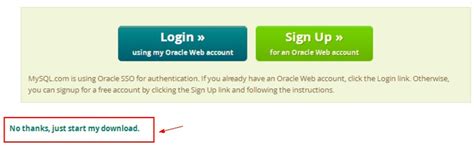 如何在 Mac 上輕鬆安裝 Mysql