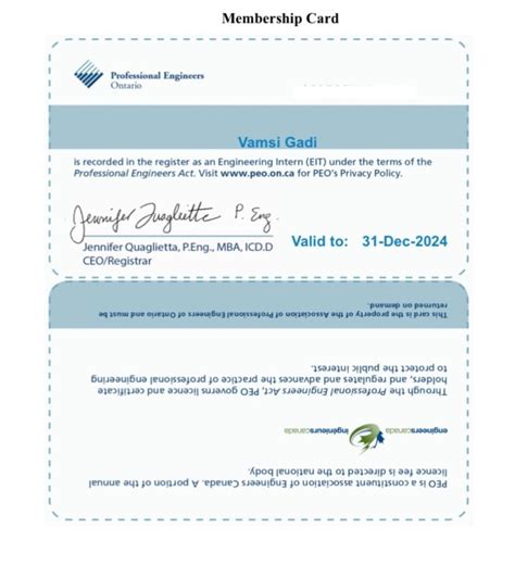 vamsi krishna g on linkedin feeling excited to be an eit engineer