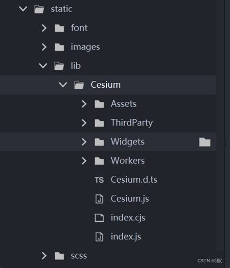 Uniapp Renderjs引入cesiumuniapp Cesium Csdn博客