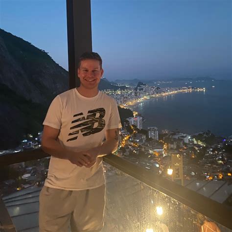 Axel Blomberg Linkedin