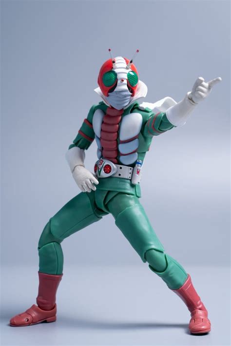 Pin By Mcircus On 仮面ライダー 1971〜 Kamen Rider Rider Kamen