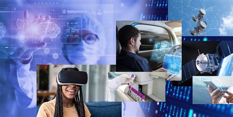 Secure Boot In Embedded Systems