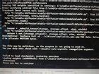 I M Getting An Error Whenever I Use From React Router Dom R Reactjs