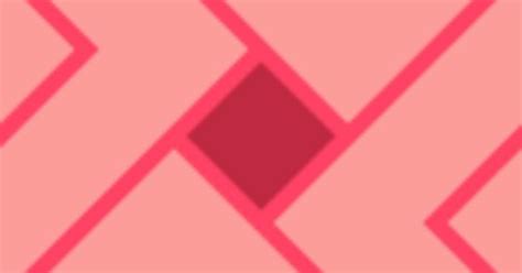 set this as your desktop background tile imgur