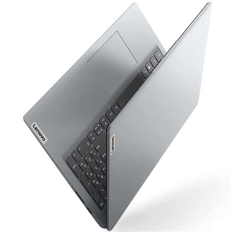 Lenovo IdeaPad Slim AMD Ryzen U Inch Laptop At In Chennai