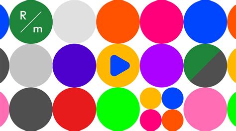 4 Design Exercises To Expand Your Color Spectrum