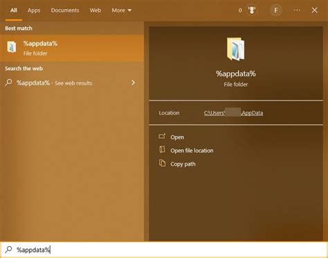 how to add mods to a factorio server apex hosting