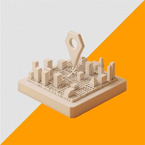 Page 2 Civic Infrastructure Psd 200 High Quality Free Psd Templates