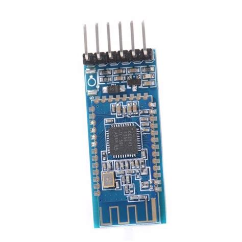 hm 10 cc2540 cc2541 bluetooth 4 0 modul za arduino