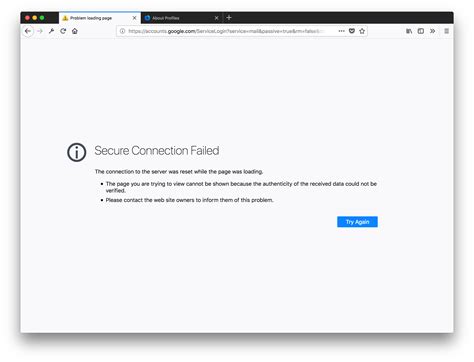 tcp fastopen incompatibility · issue 309 · adguardteam adguardformac