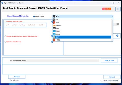 cigati mbox file viewer download free windows 24 7 softpedia