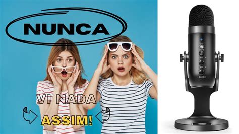 MU900 barato boa Qualidade MU900microfone condensador mu900 comprado n ...