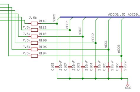 Operational Amplifier Can You Explain This Active Filter Electrical Engineering Stack Exchange