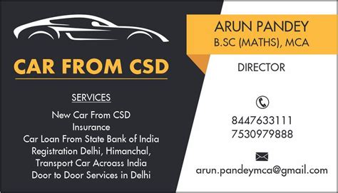 Er Arun Pandey Posted On Linkedin