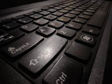 Human Aids To Facilitate A Lot Of Work And X28 Keyboardand X29 Editorial Photo Image Of