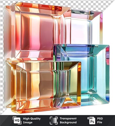 Glass Rendering Images Free Download On Freepik