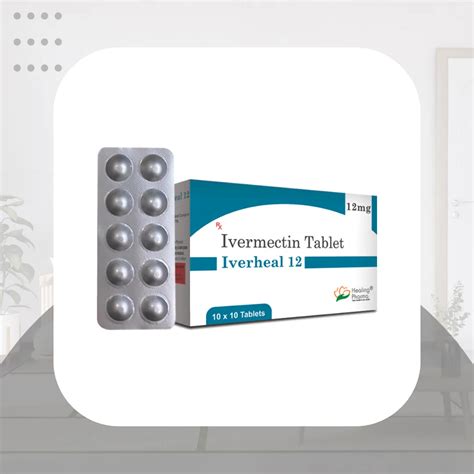 Ivermectin Archives Reliablerx Store