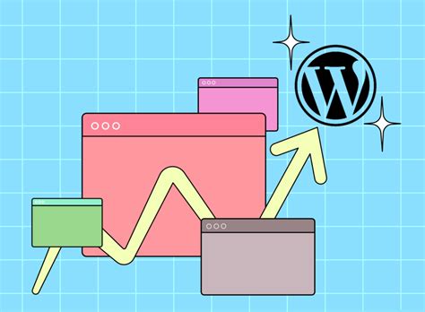 2024 Bicsom Product Design And Development Partner For Startups Smes Enterprise