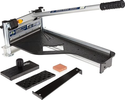 Vinyl Floor Tile Cutting Tools