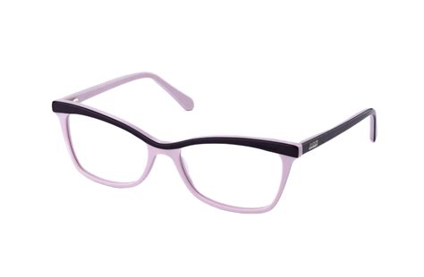 Infini Vif304 Ladies Prescription Frames Spec Savers Lesotho