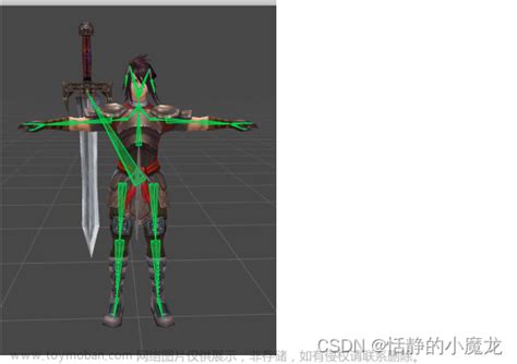 【unity3d小技巧】unity3d中animation和animator动画的播放、暂停、倒放控制 toy模板网