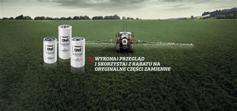 Ciągniki STEYR - Quality made in Austria