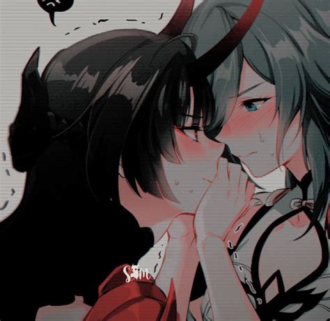 ٬ ̸᪶couple Imagens Aleatórias Desenho De Casal Ícones Fofos