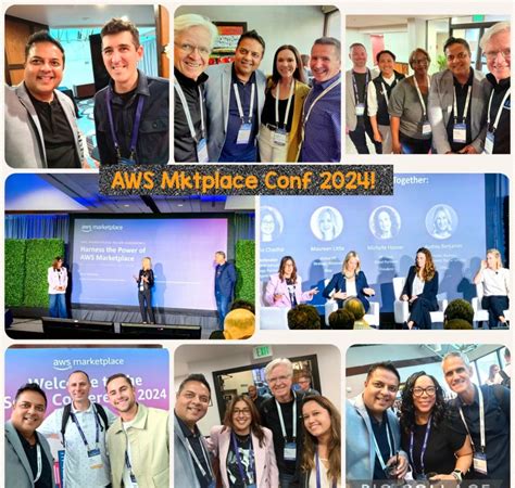 Mahesh Chaudhari On Linkedin Aws Awsmarketplace Awsmarketplace