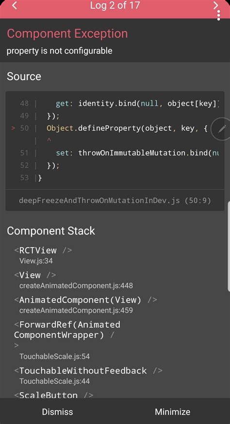 Hermes Enabled Crashing Expo App Issue 551 Facebook Hermes GitHub