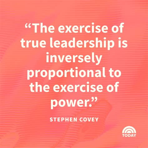 Cell Leader Quotes Positive And Motivational Quotes On Instagram