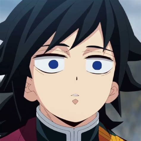 Anime клинок рассекающий демонов томиока Youtube