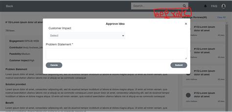 GitHub Nagarimurali Bootstrap Task Indegene Management
