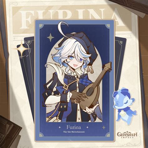 Pin En Genshin Impact En Ilustraciones Dibujos Bonitos Dibujos