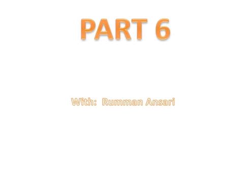 Steps For C Program Execution Pptx