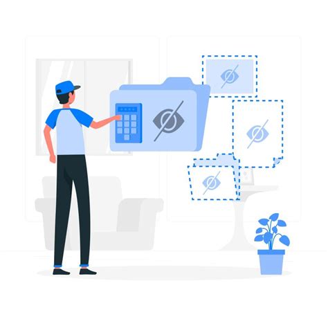 Address Standardizationnormalization A Complete Guide Winpure