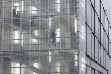 Can Anyone Help Me Create This Polycarbonate Facade Texture Materials And Textures Blender