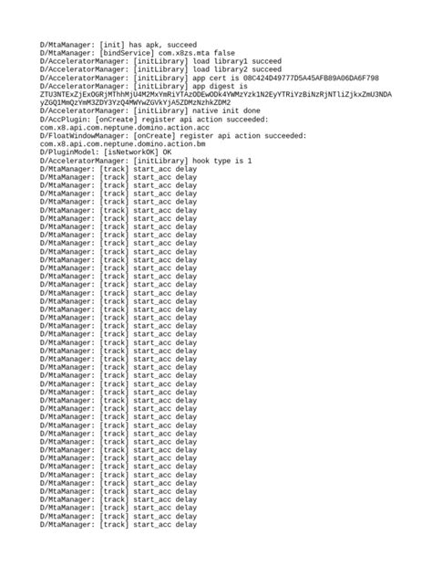 log pdf mobile software embedded linux distributions